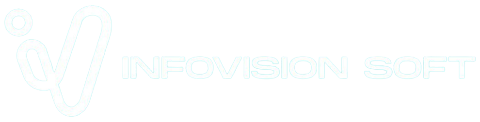 Infovision Soft